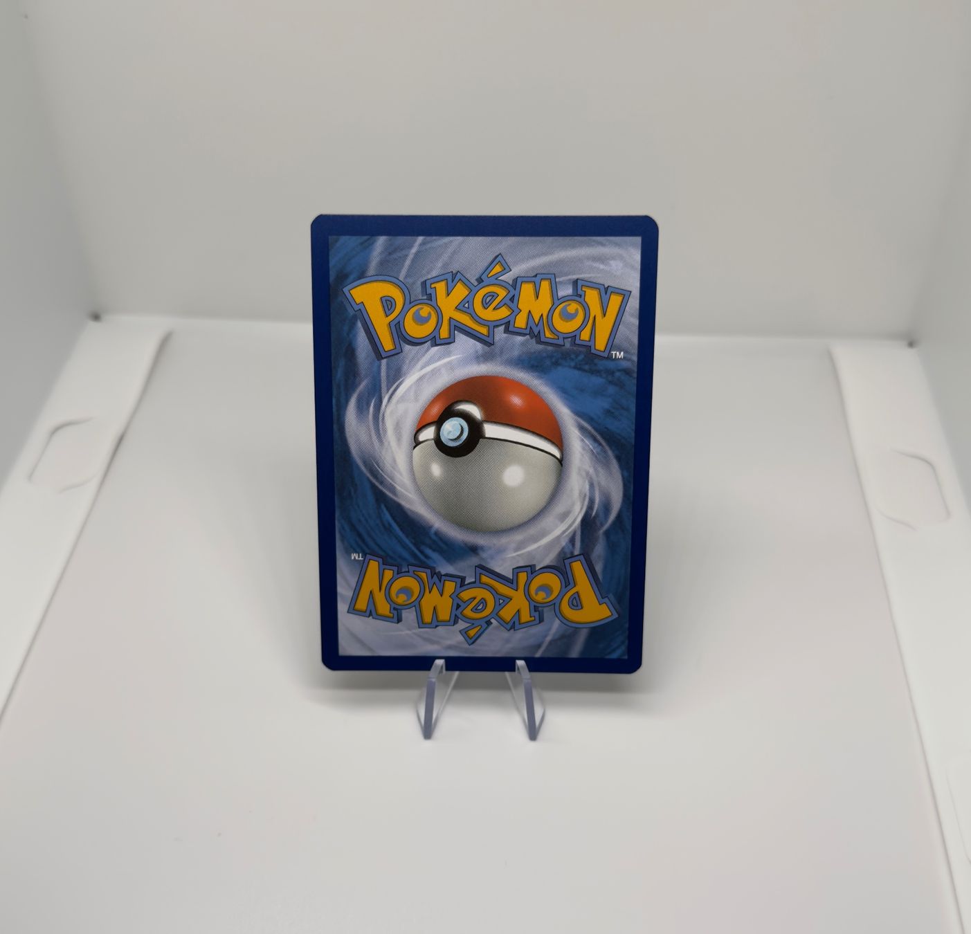 Hyporoi Ex (012/064) - Fable Nébuleuse - Ev6.5 - SFA FR (D'occasion) à ...