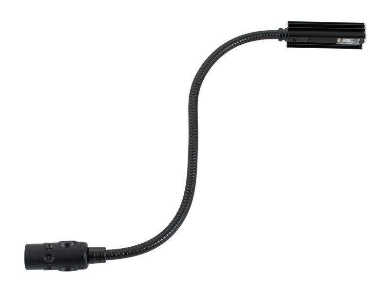 Littlite 12 X HI - 1 Stück - (Neu (gemäss Beschreibung)) in St. Gallen ...