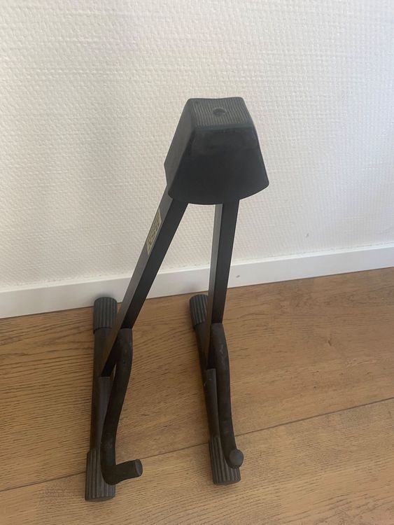 Gitarrenständer, BSX Hardware | Kaufen auf Ricardo
