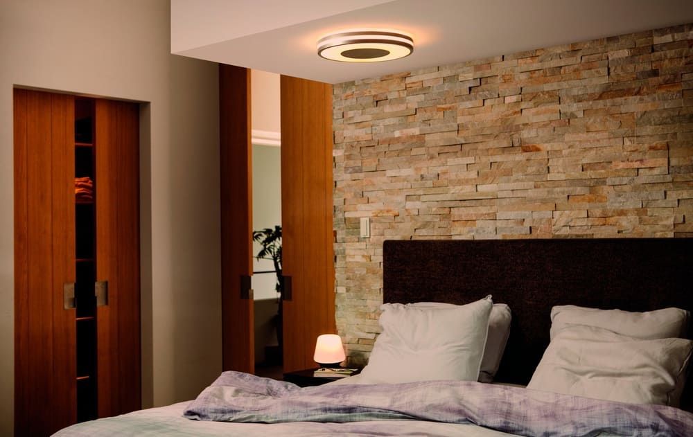 Philips hue BEING (Gebraucht) in Wolfhalden für CHF 81 – mit Lieferung ...