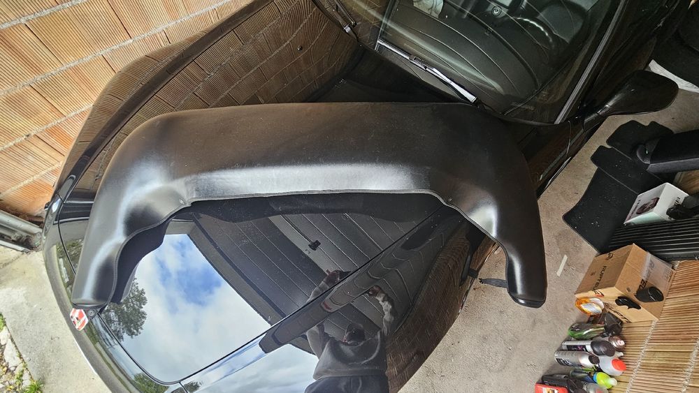 honda s2000 housse de protection capote | Kaufen auf Ricardo