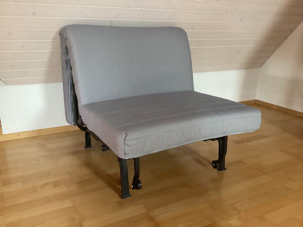 Faszinierend Gastebett Klappbett Poco Ebenbild