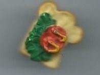 Sandwich Pin (Gebraucht) in Zürich für CHF 1.2 – mit Lieferung auf ...