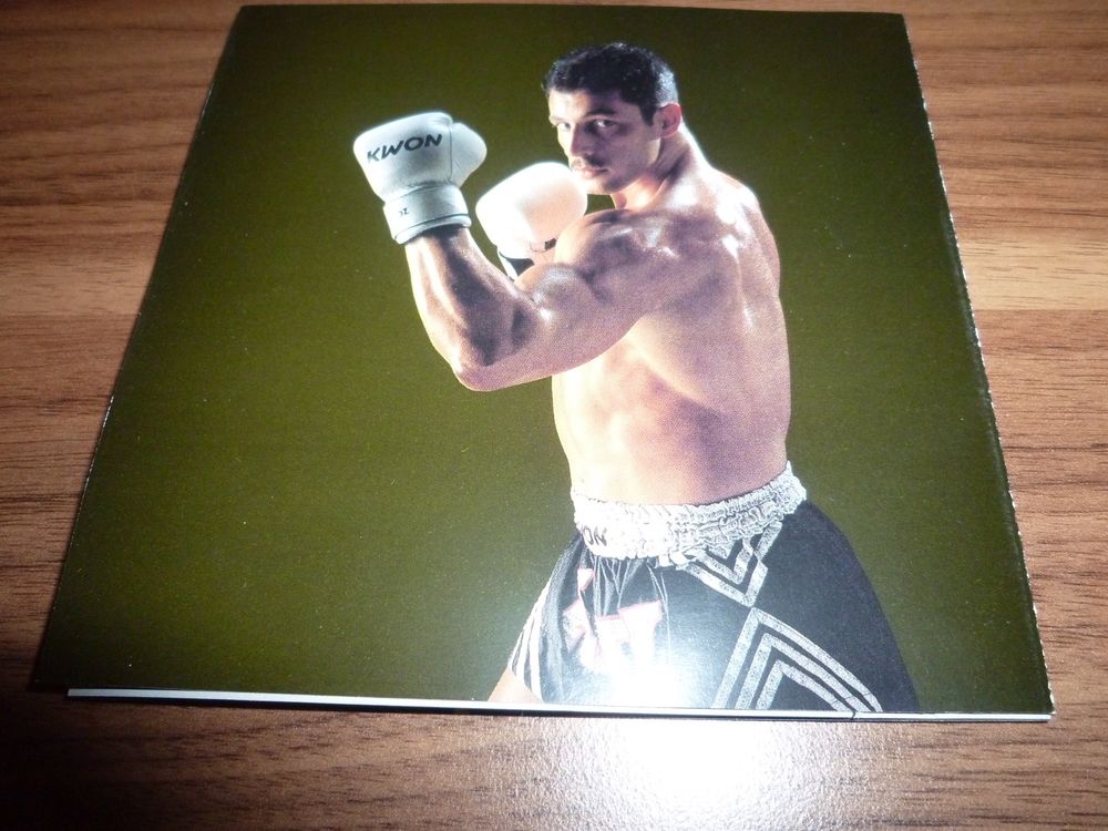 ANDY HUG MEMORIAL CD | Kaufen auf Ricardo