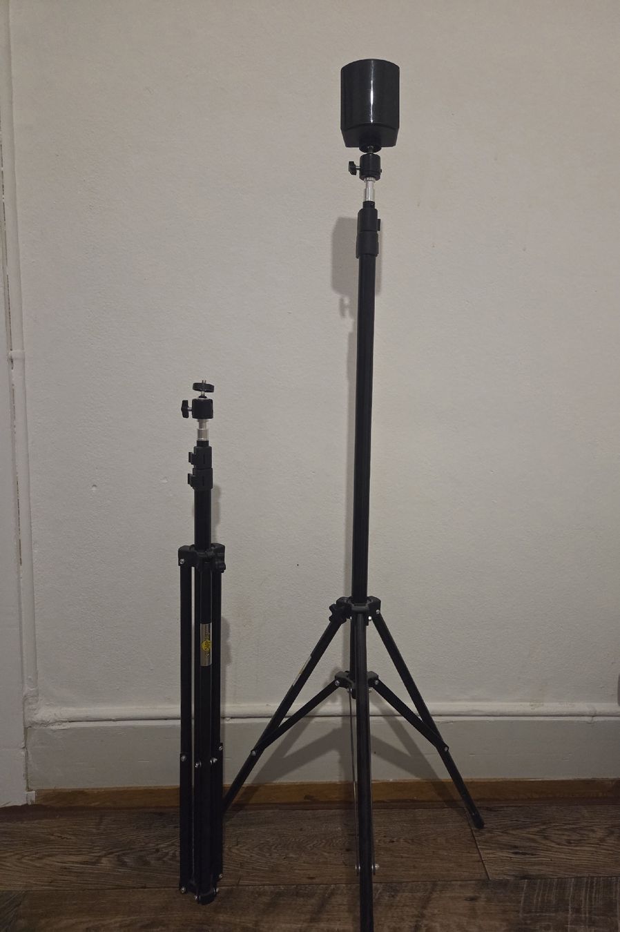 Kit Full Body Tracking VR HTC Vive Trackers 3.0 (Gebraucht) in Glion ...