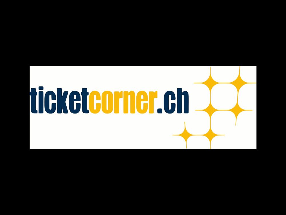 Ticketcorner Gutschein 50CHF (Gebraucht) in Bern für CHF 43 – mit ...