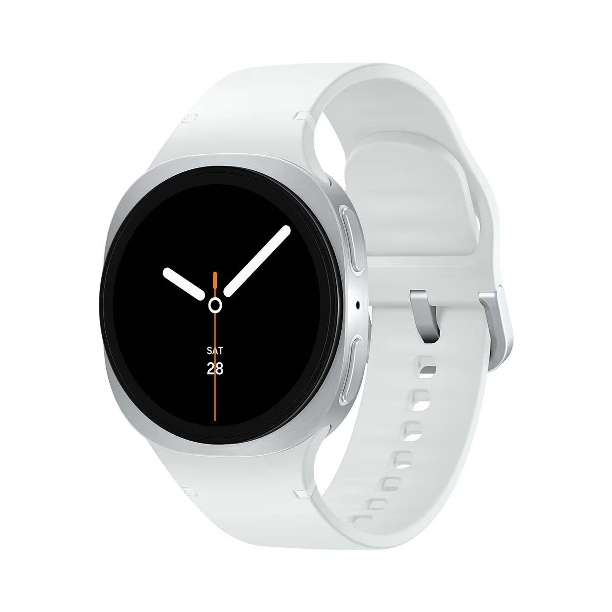 top-neuheit-samsung-galaxy-watch-8-40mm-lte-neu-ovp-silver-neu-und