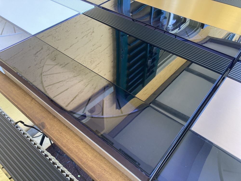 B&O Beogram 7000 . Original RIAA preamplifier inside . (Gebraucht) in ...