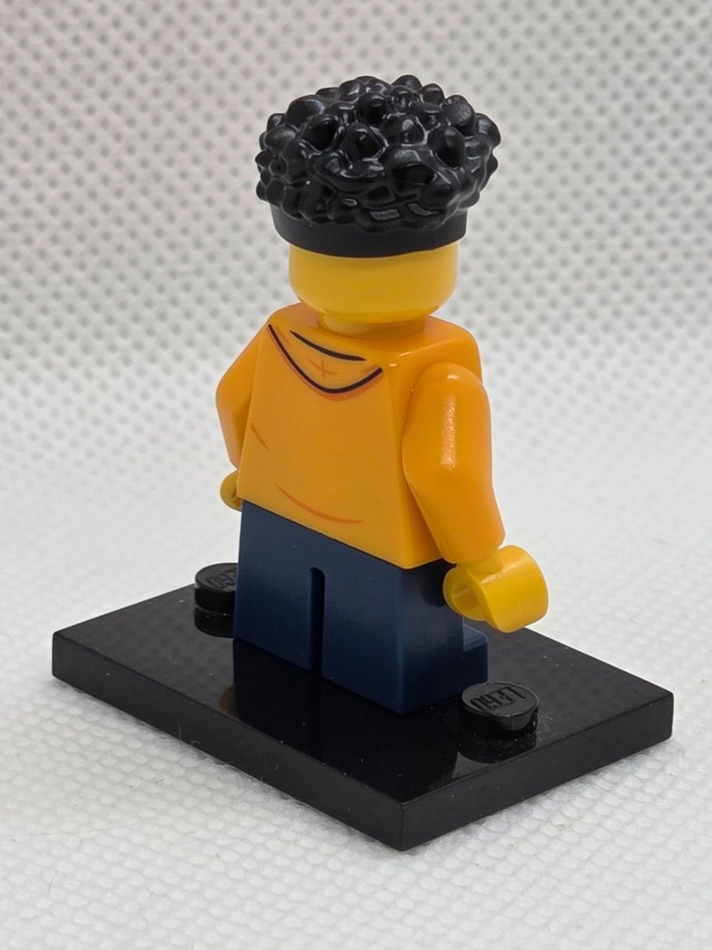 LEGO BAM early 2026 Ninjago Young Arin (Neu (gemäss Beschreibung)) in ...