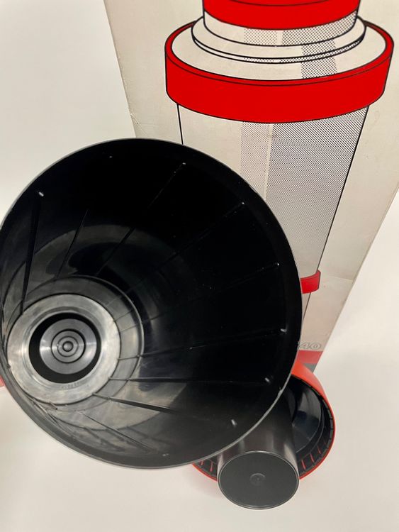 JOBO Print-Drum 2840 für Abzüge bis 30x40cm (Gebraucht) in Zürich für ...