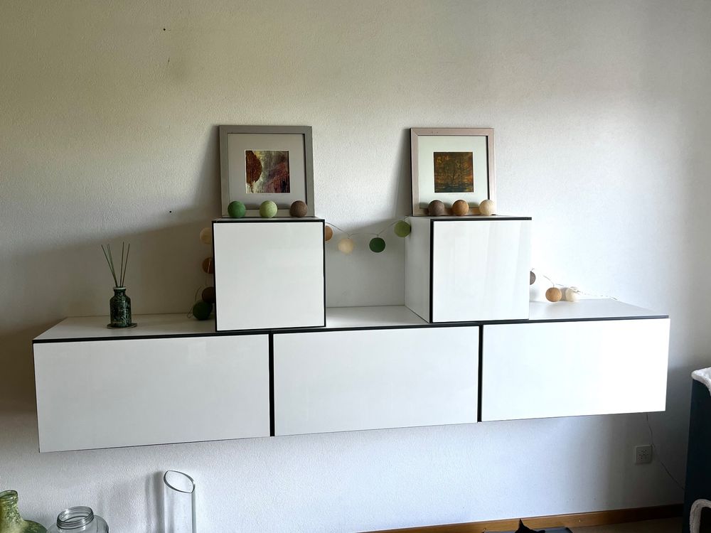 Luxus Hã¼lsta Now To Go Bild