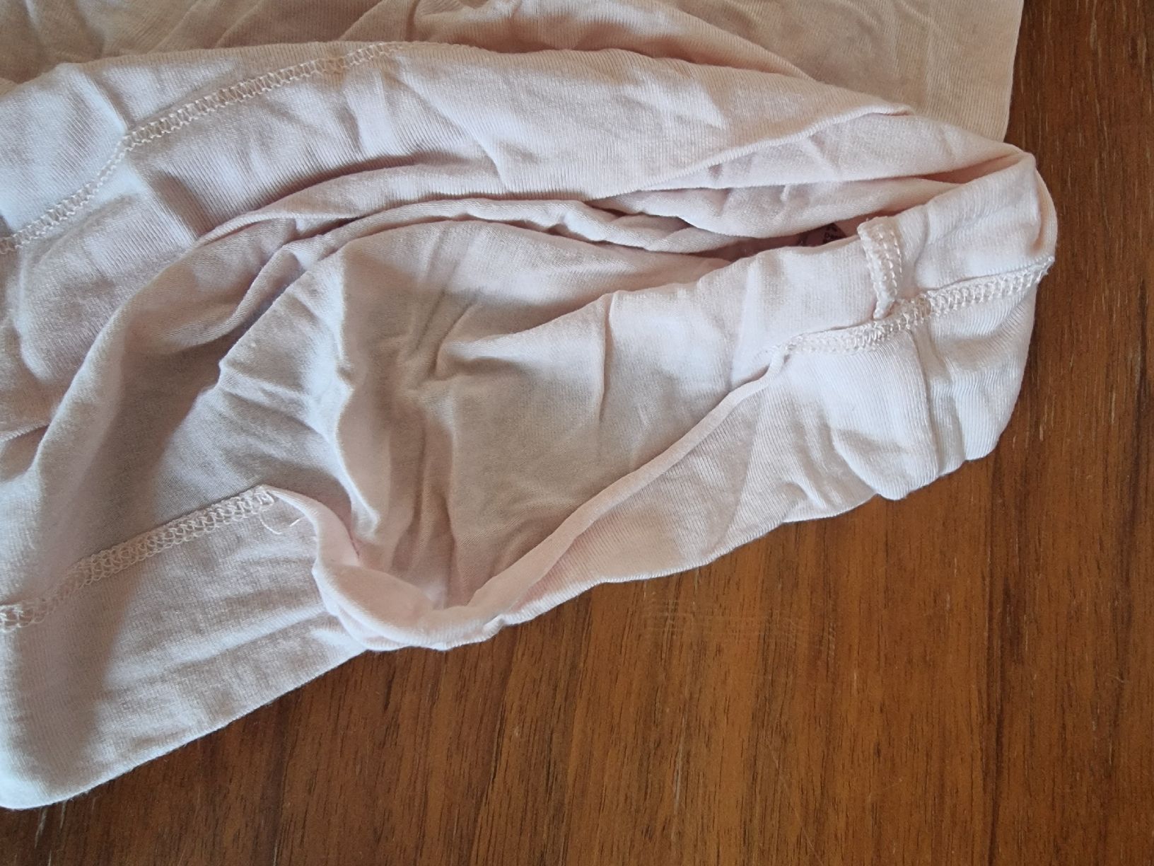 Beldona Pyjama Set: Top & Hose, Grösse M, Sommerleicht (Gebraucht) in ...