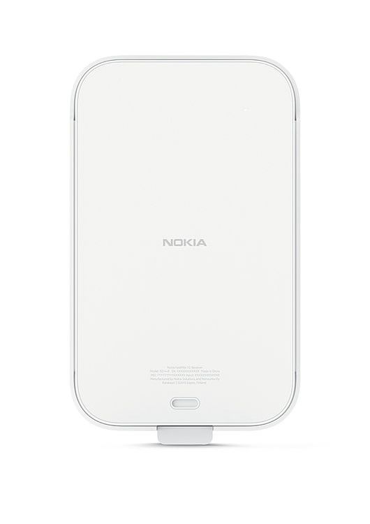 Nokia / Swisscom FastMile 5G Receiver | Acheter sur Ricardo