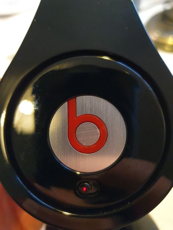 Monster Beats Studio by Dr. Dre Original | Kaufen auf Ricardo