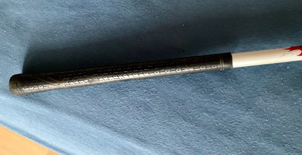 TaylorMade Burner Driver 10.5 RH, DRAW, mit schutzkappe (Gebraucht) in ...