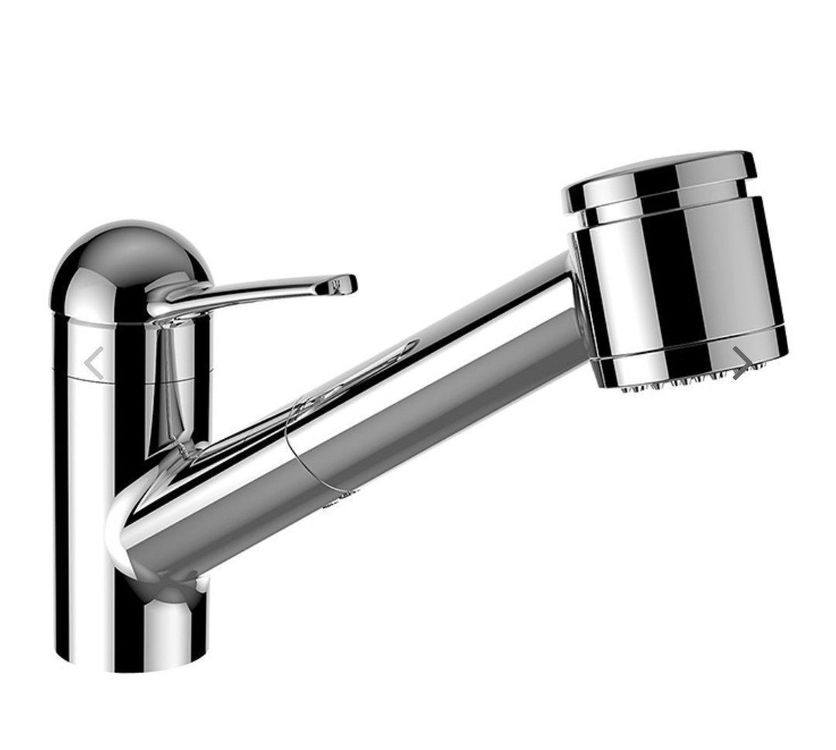 Neuer Spültischmischer Similor (Neu und originalverpackt) in Neuenegg ...