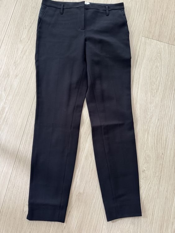 Dorothe Schumacher Hose gr 40 (Gebraucht) in Bünzen für CHF 45 – mit ...