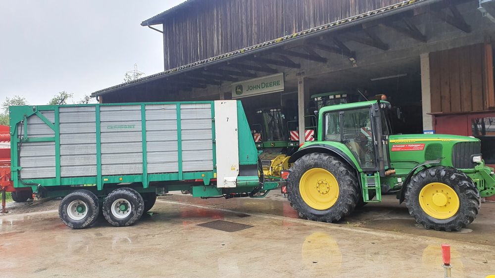 Dosierwagen | Kaufen auf Ricardo