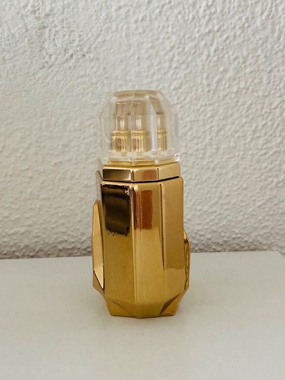 Helene Fischer That's Me Eau de Parfum Spray 50 ml (Gebraucht) in ...