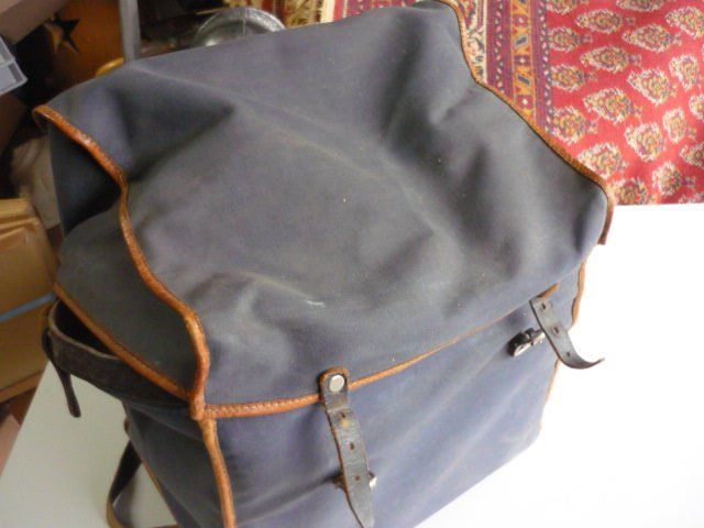 Oerli Orgel Örgeli Schweizerörgeli Handörgeli (Defekt) in Belp für CHF ...