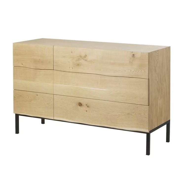 Kommode Magnus von Maisons du Monde (Gebraucht) in Dübendorf für CHF ...
