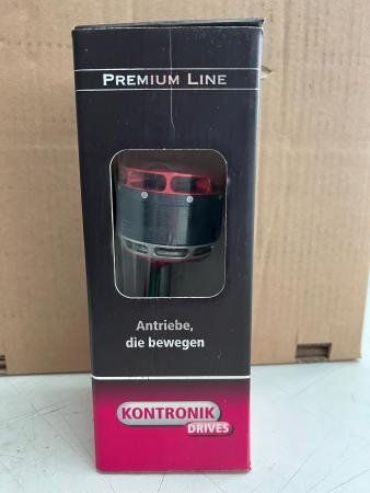 Kontronik PYRO 800-48L (NEU) | Kaufen auf Ricardo