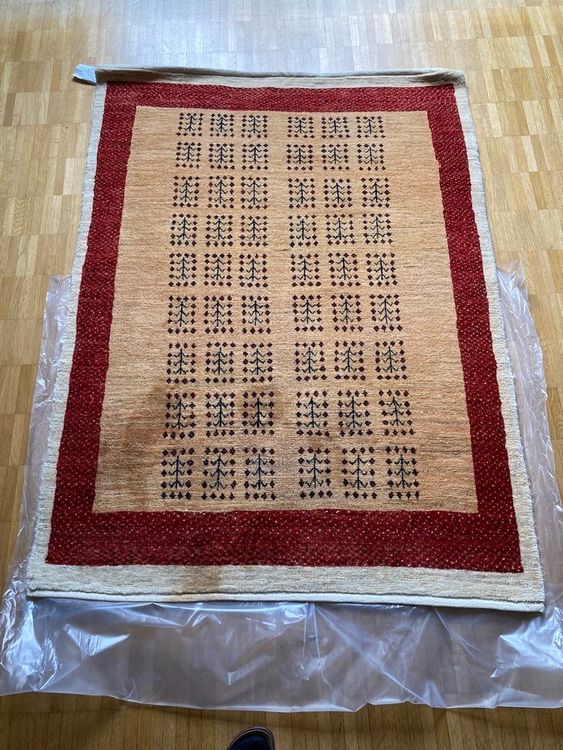 Perser Babbeh | Kaufen auf Ricardo