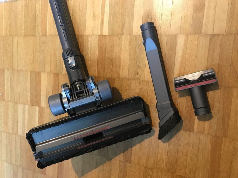 Dyson DC29 Origin dB | Kaufen auf Ricardo