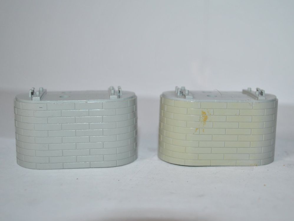 Märklin Pfeiler 7253 (PHJ007) | Kaufen auf Ricardo