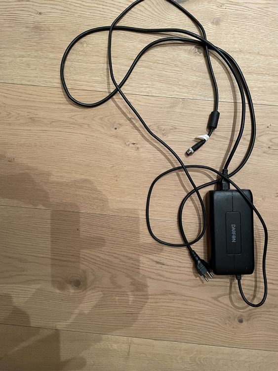 Transformer E-Bike (Neu (gemäss Beschreibung)) in Hofstetten SO für CHF ...