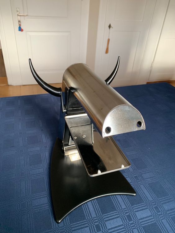 Raclette-Ofen Stadler Form (Gebraucht) in Zürich für CHF 35 – nur ...