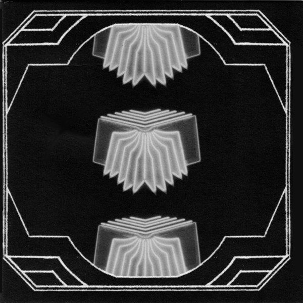 Arcade Fire - Regine Chassagne, Tim Kingsbury - Neon Bible (D'occasion ...