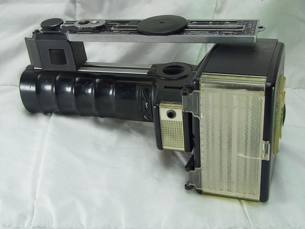 Blitz Metz 60 CT-4 SCA 300 ohne Zubehör #v3 (Gebraucht) in Dietikon für ...