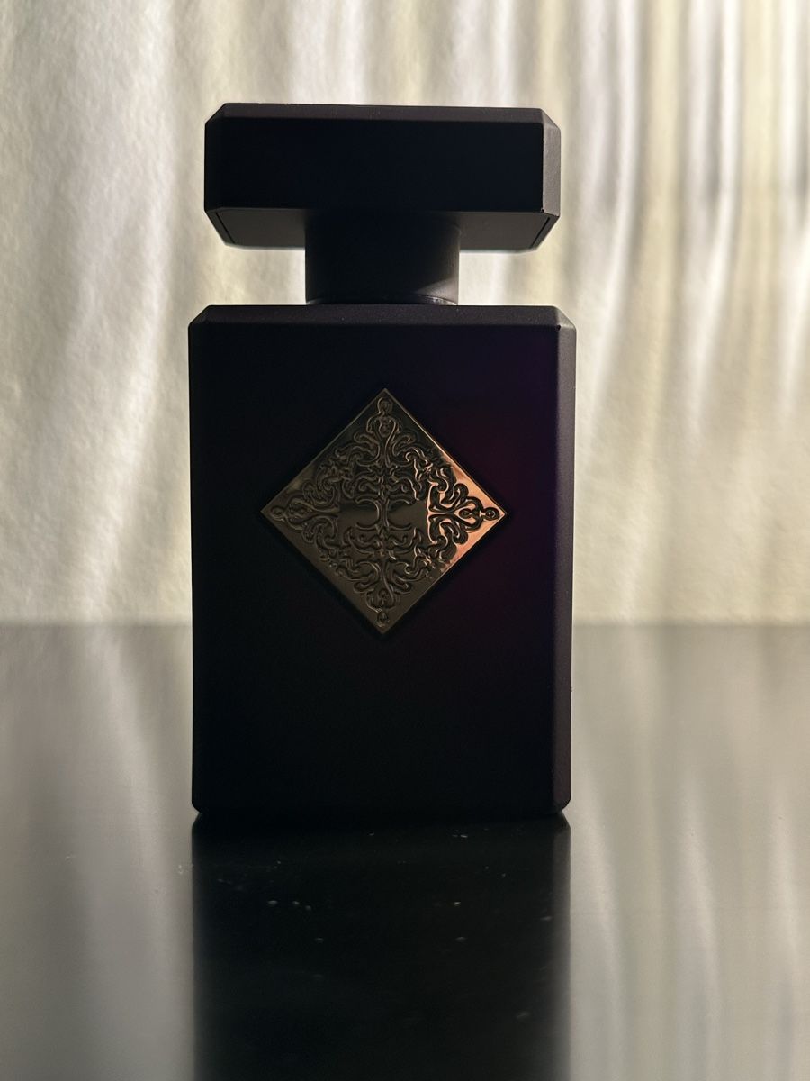 Initio Side Effect EDP (90ml Flacon) (Gebraucht) in Siebnen für CHF 110 ...