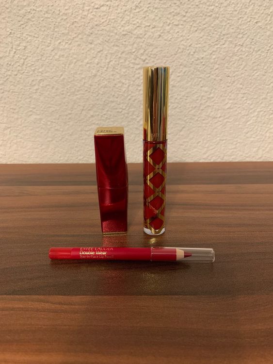 Estee Lauder | Kaufen auf Ricardo