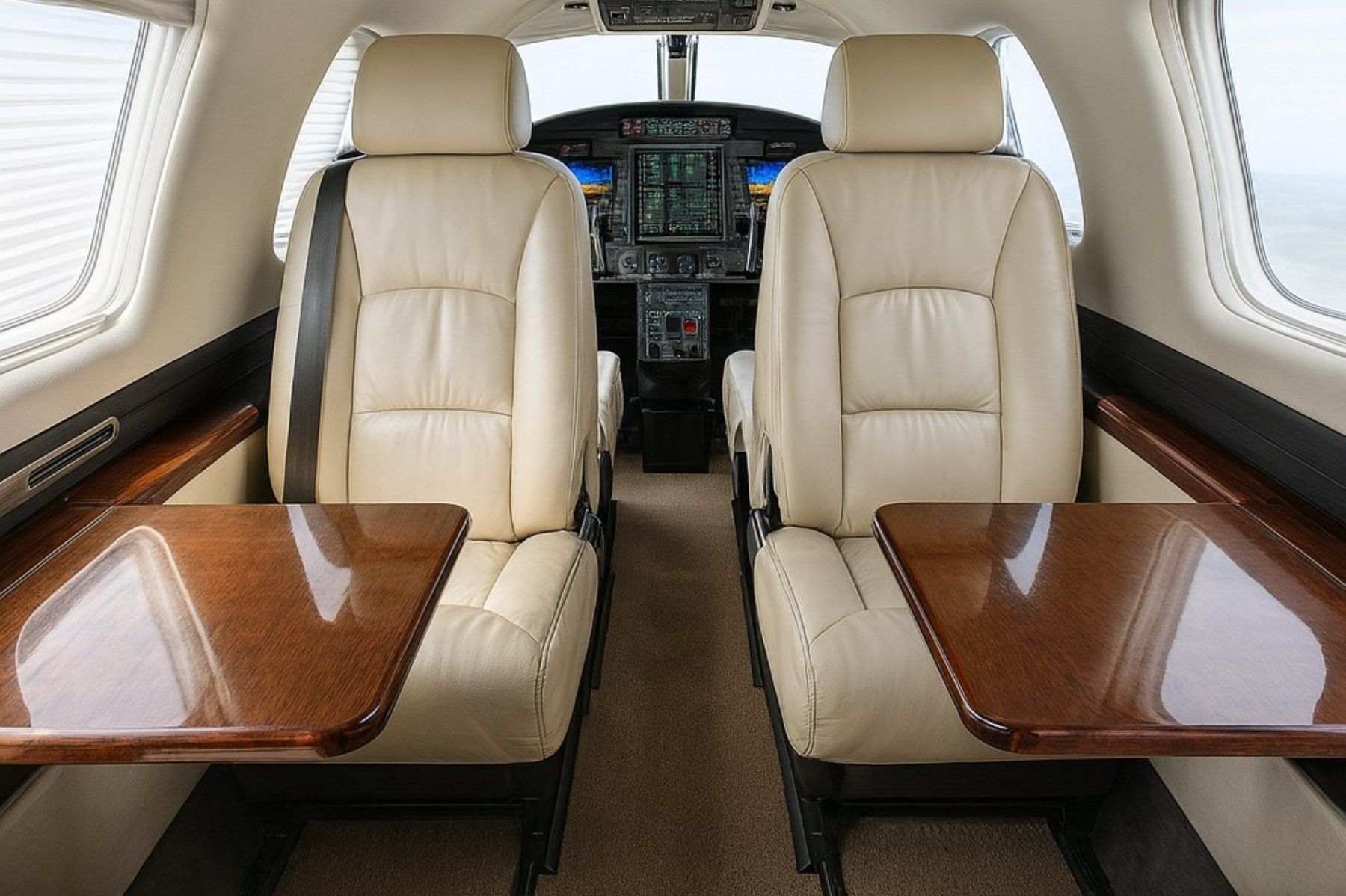 Event-Gutschein Tomorrowland Winter 2026 ab Buochs (bis 5) (Neu (gemäss ...