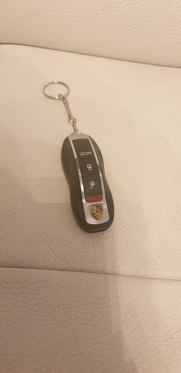 Porsche USB Stick | Kaufen auf Ricardo