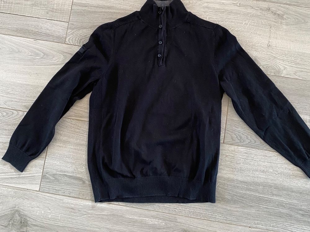 Pull Esprit L (Gebraucht) in Assens für CHF 18 – mit Lieferung auf ...