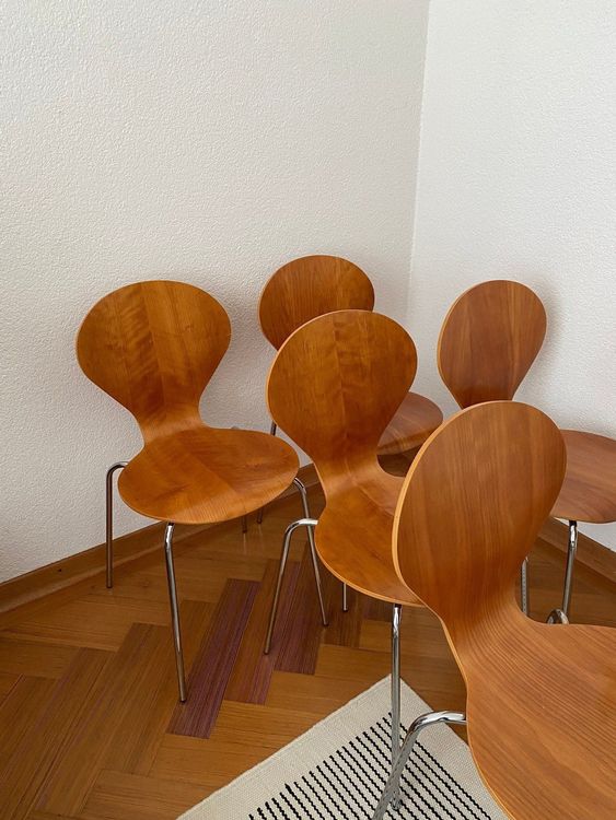 Danisches Design Klassiker