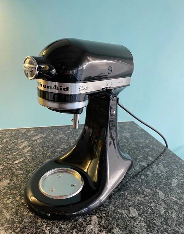 Kitchenaid Classic | Kaufen auf Ricardo