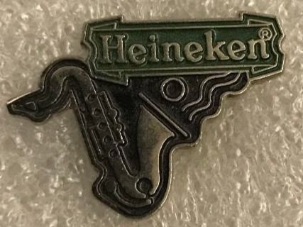 Heineken Pin | Kaufen auf Ricardo
