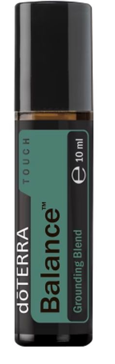 doterra balance touch | Kaufen auf Ricardo