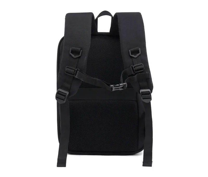 Rucksack für DJI Mini 4 Pro / Sac à dos pour DJI Mini 4 Pro | Acheter ...