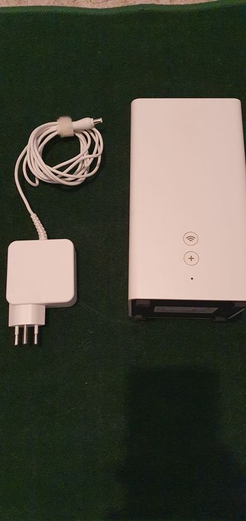 Swisscom Internet Box 2 | Kaufen auf Ricardo