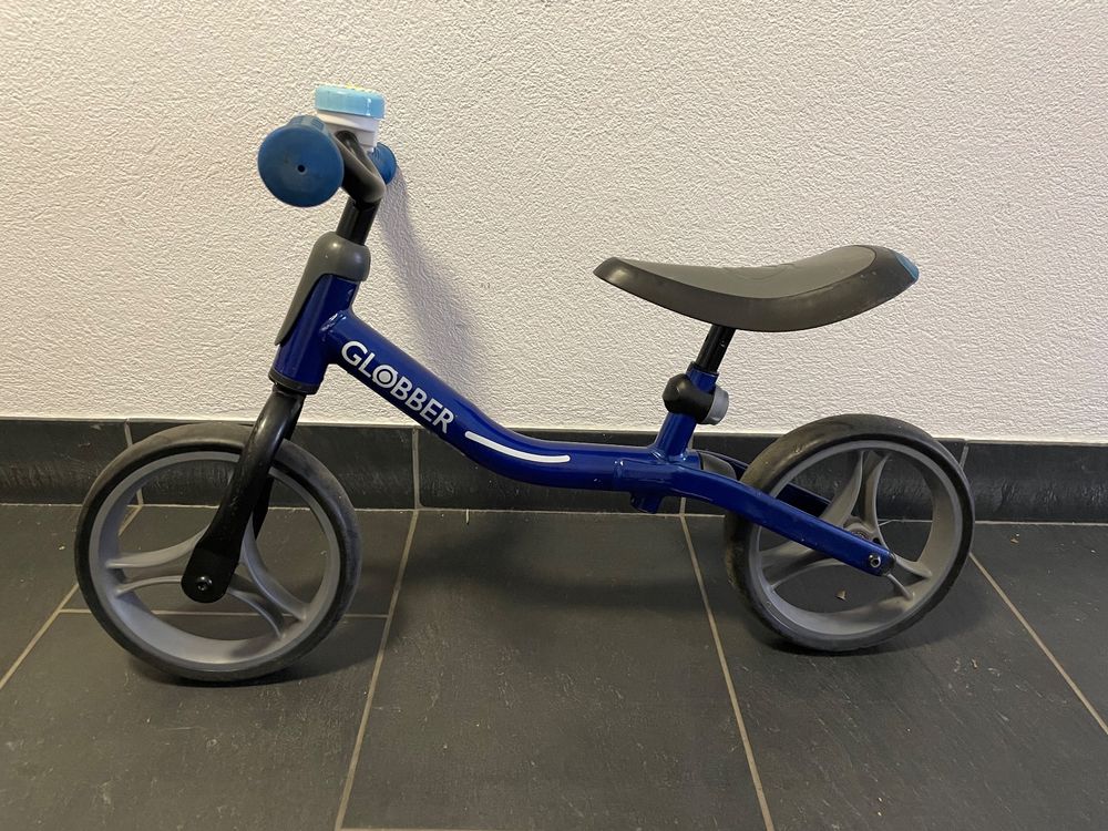 Laufrad (Gebraucht) in Richterswil für CHF 10 – nur Abholung auf ...