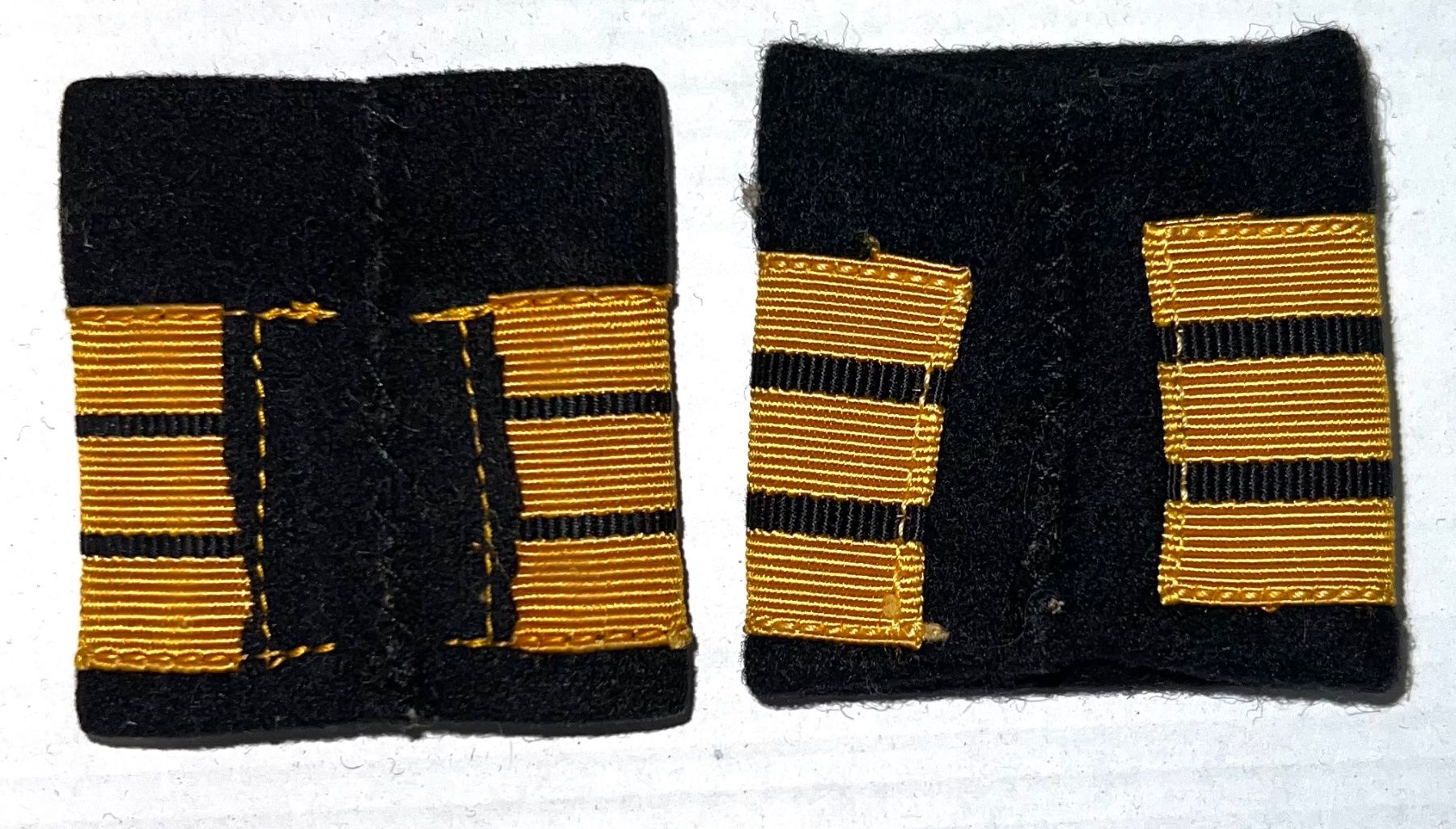 Grade Colonel armée suisse gradAbzeichen Schweizer armée (Gebraucht) in ...