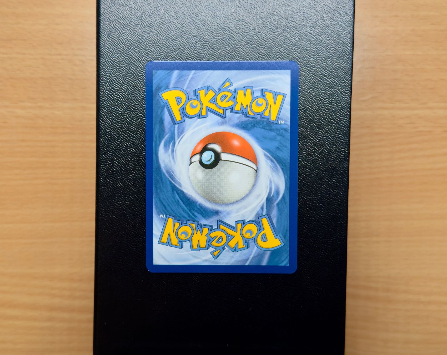 Écho HOLO (204/236) - Éclipse Cosmique - CEC FR (D'occasion) à Chézard ...