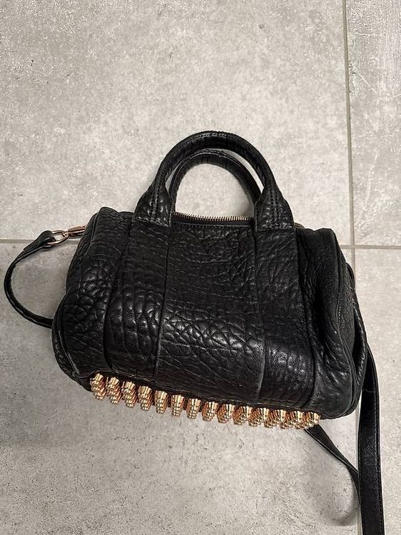 Alexander Wang Rocky (Gebraucht) in Wallisellen für CHF 100 – nur ...