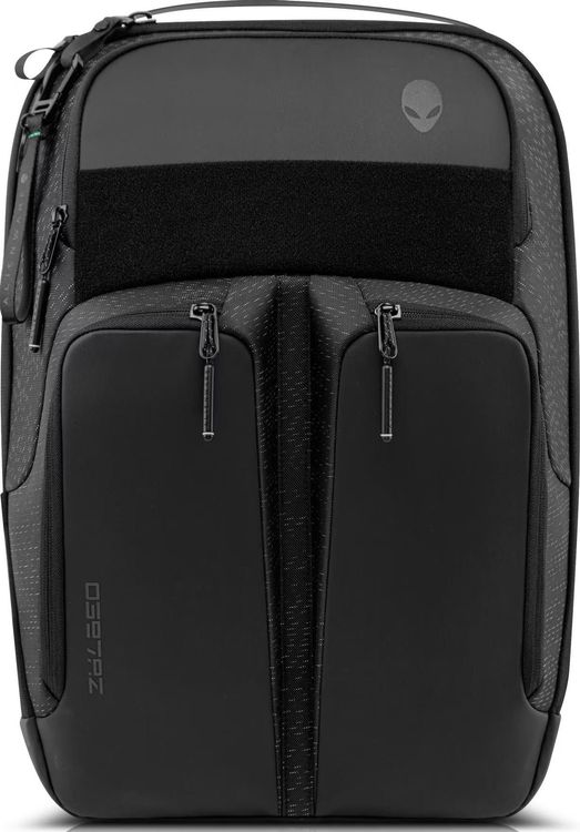 Alienware Horizon Utility Backpack Gaming Rucksack (Neu und ...