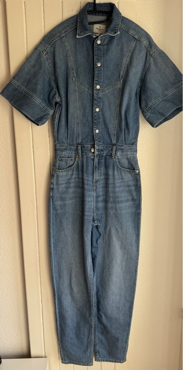 Pepe Jeans Overall (Neu (gemäss Beschreibung)) in Dietikon für CHF 67 ...